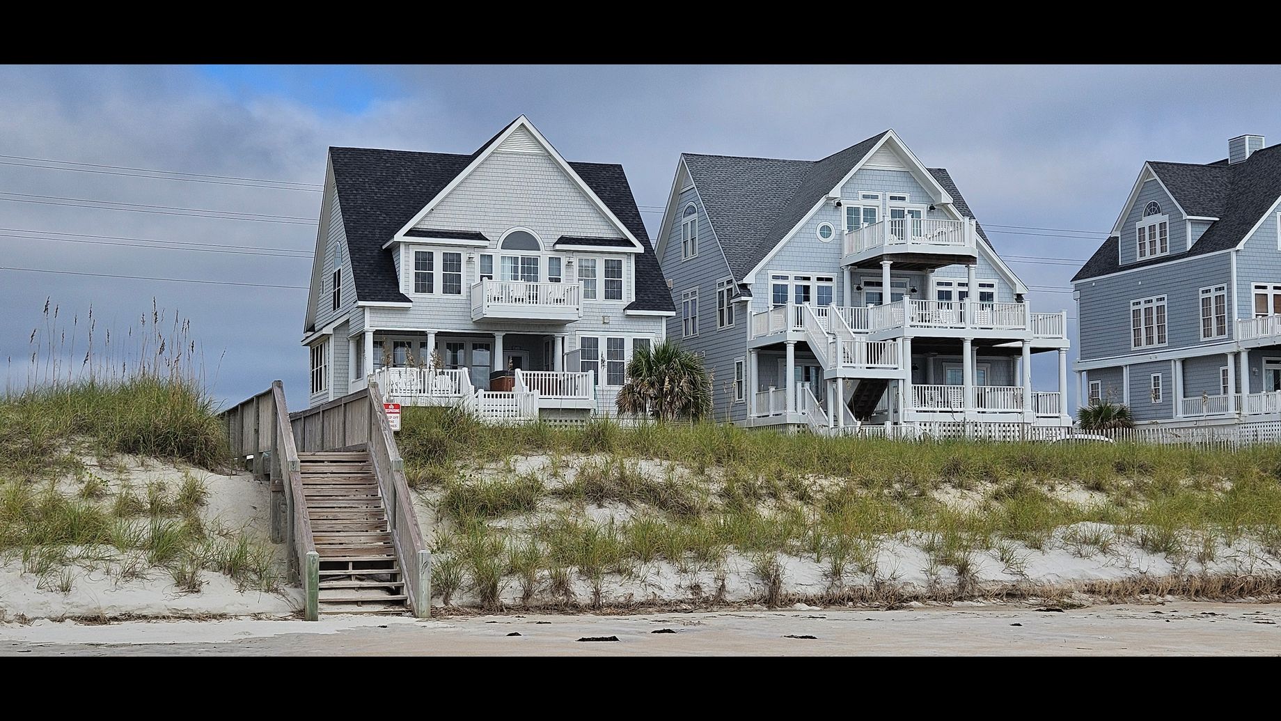 Van Amberg Realty